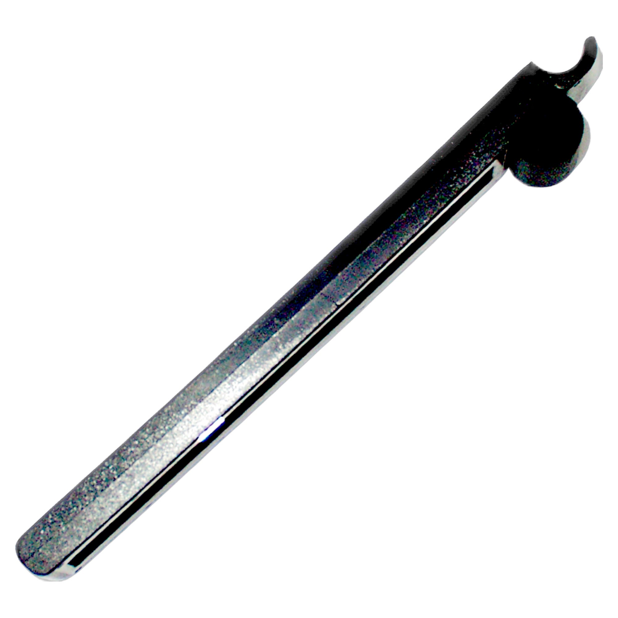 Super One Hand Jack | Hooks Wrecker Supplies