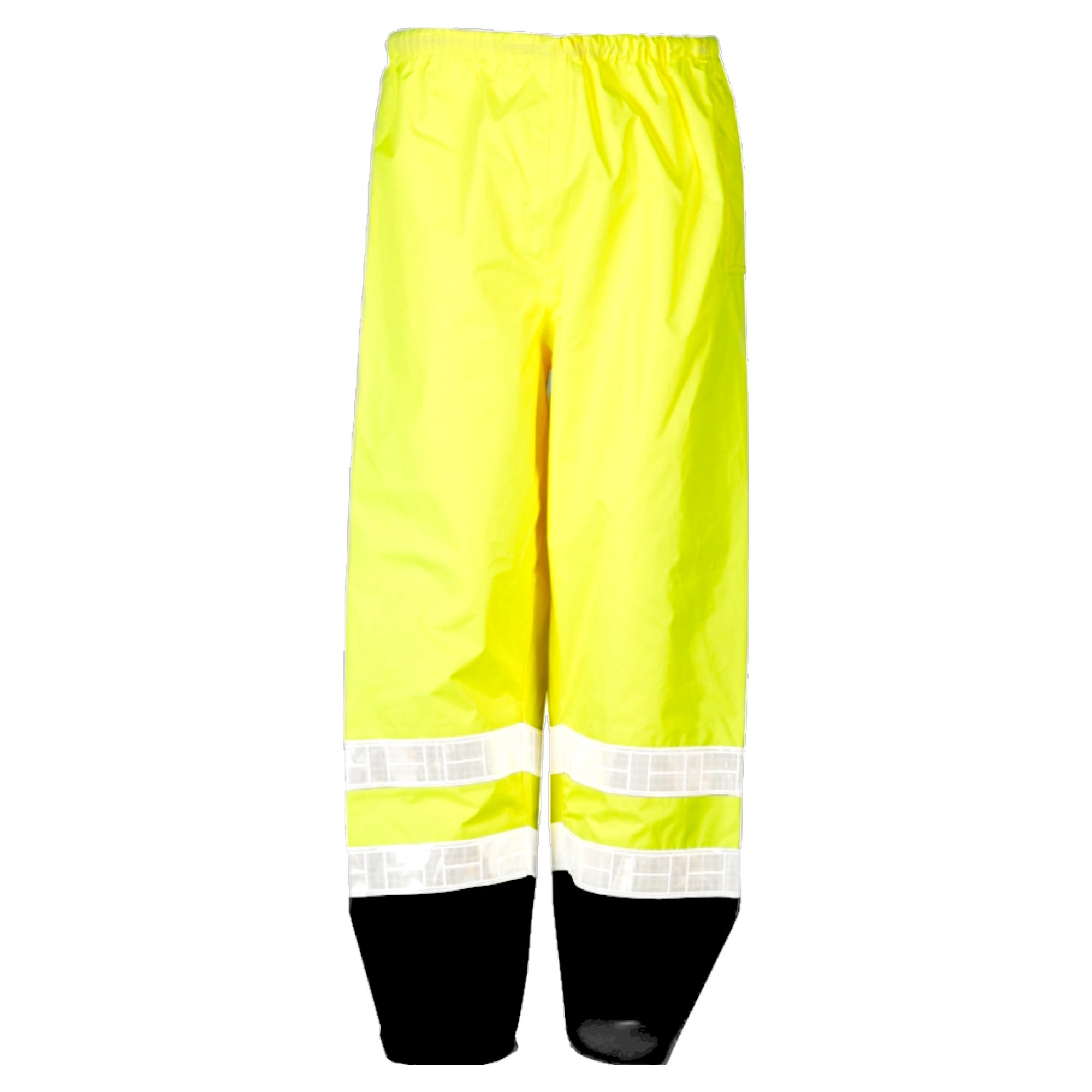 Storm Stopper Pro Rainwear Pants | Hooks Wrecker Supplies